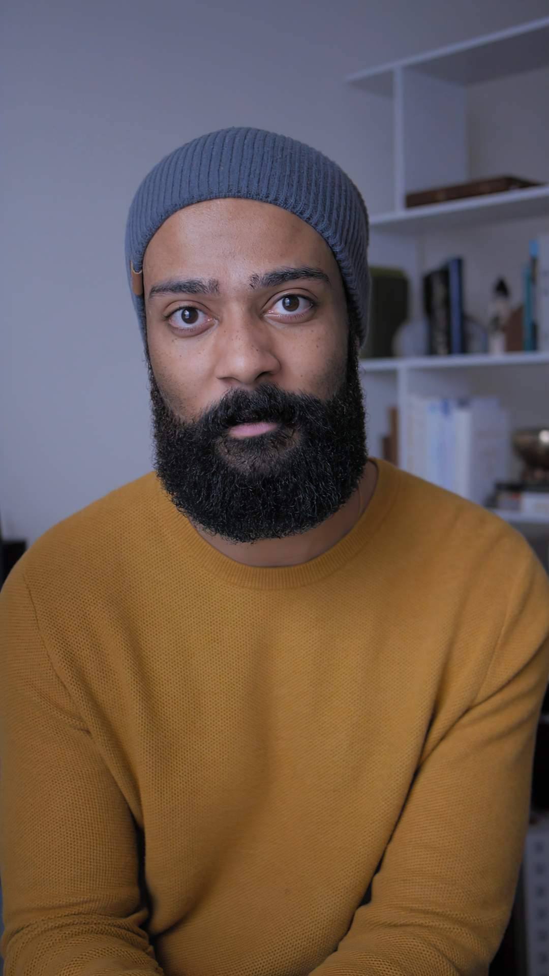 Your Potential - Unlock Your Spiritual Potential